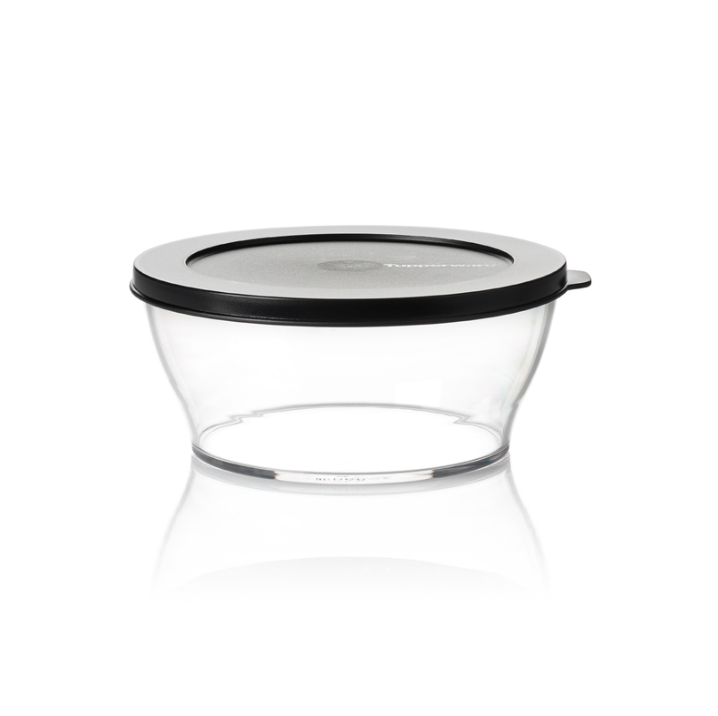 Bol Transparent Eco+ 990 ml. | eTupperware