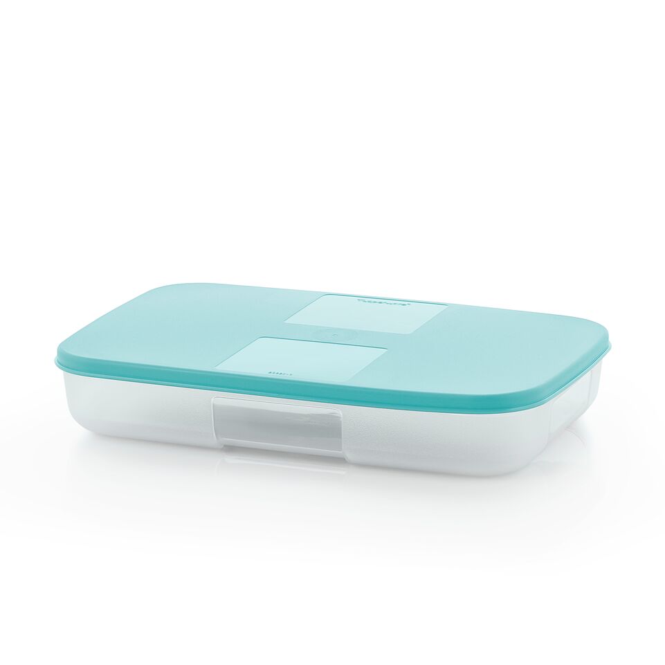 Recipient Frigobox 650 ml | eTupperware